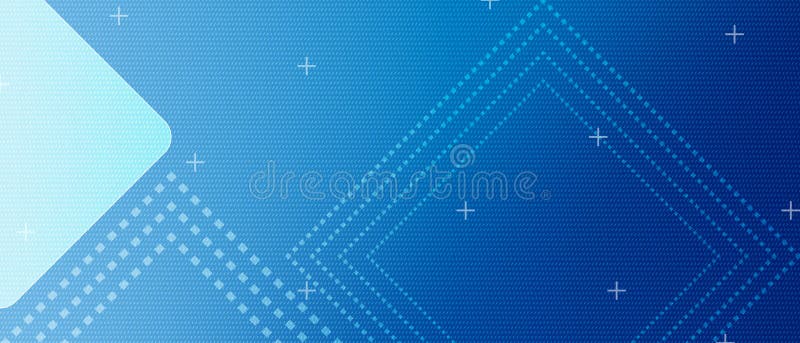 Dynamic Blue Background Gradient, Abstract Creative Scratch Digital ...