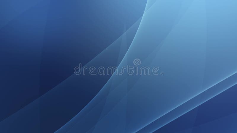 Dynamic Blue Dot Pattern on Dark Background Creates Intricate Visual ...