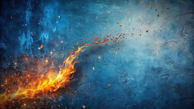 Flying Concrete Particles Stock Illustrations – 40 Flying Concrete ...