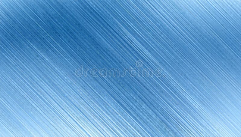 Dynamic Blue Diagonal Lines, Abstract Background for Modern Design and ...
