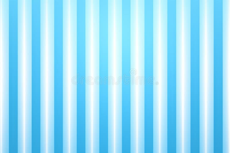 Dynamic Blue Diagonal Lines in Vector Pop Art Style for Comic, Manga ...