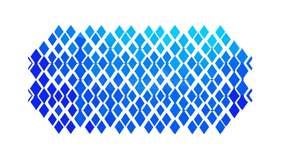 Ai Graded Stock Illustrations – 930 Ai Graded Stock Illustrations ...