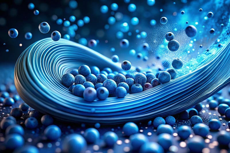 Background Dot Art Wave Stock Illustrations – 74,919 Background Dot Art ...