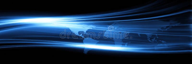 794 Global Map Blue Outline Free Stock Photos - Free & Royalty-Free ...