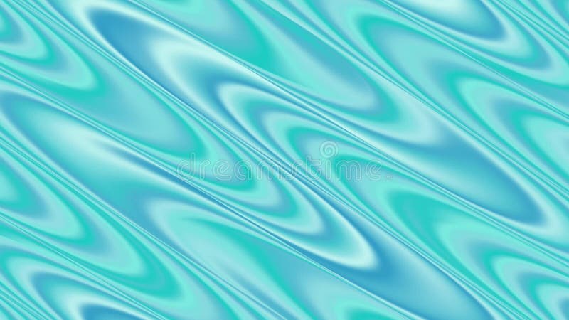 Rippling Dynamic Visual Effect Stock Footage - Video of ripples, pastel ...