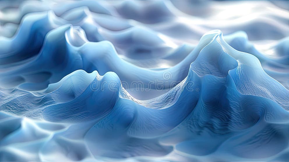 Texture Grace Stock Illustrations – 11,861 Texture Grace Stock ...