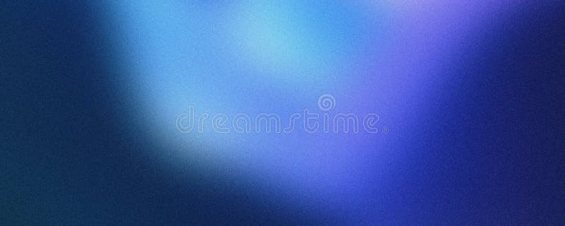 Dynamic Blue, White and Subtle Purple Gradient Background Noise Texture ...