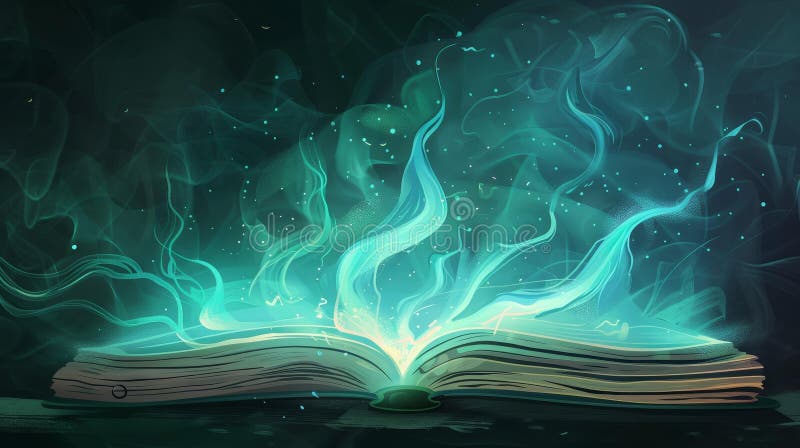 A Dynamic Book Adapting Its Storyline To Match Readers Emotions ...