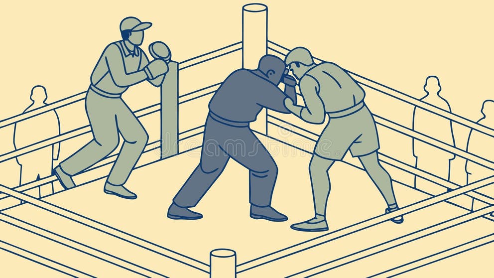 Techniques Competition Stock Illustrations – 1,647 Techniques ...