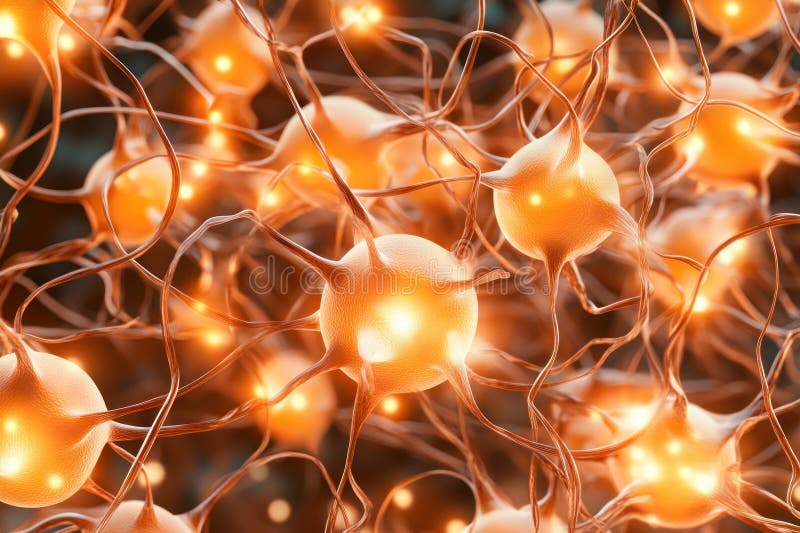 Dynamic Brain Neuron Activity during Autism Therapy Visualizing Behavior Support and ...