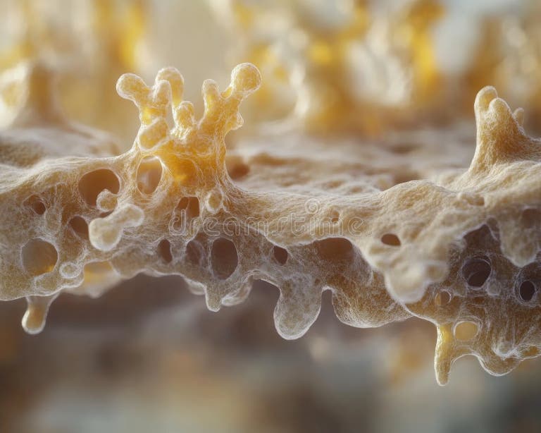 Cognitive Training Exercises Stock Illustrations – 238 Cognitive ...