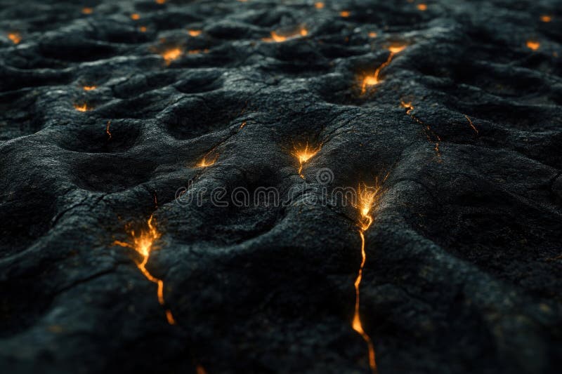 Dynamic Brain Neuron Reshaping Visualizing Cognitive Skill Enhancement Through Creative Problem