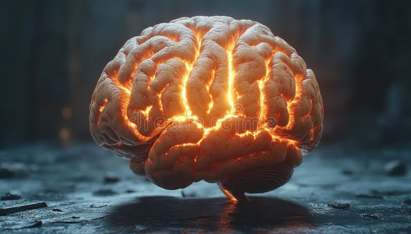Dynamic Brain Neurons Illuminating Creative Strategies a Visual ... Dynamic Brain Neurons Illuminating Creative Strategies a Visual ...