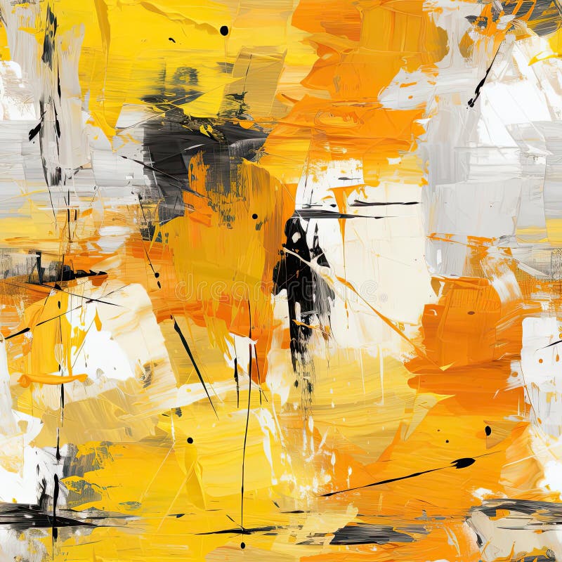 Dynamic Brushwork Stock Illustrations – 5,245 Dynamic Brushwork Stock ...