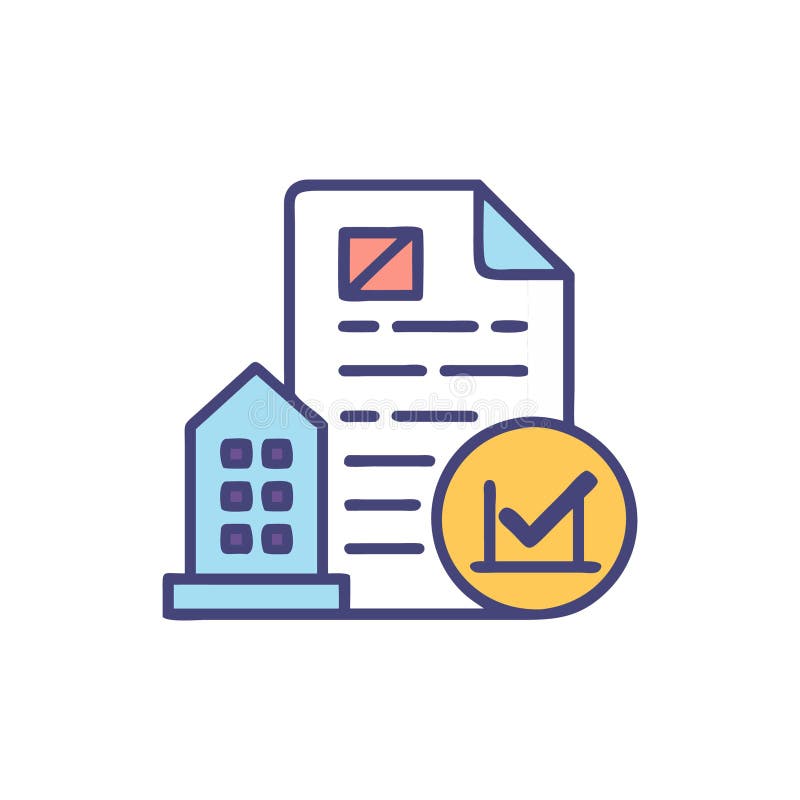 Code Compliance Stock Illustrations – 3,815 Code Compliance Stock ...