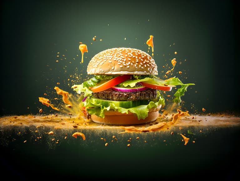 Feast Ai Stock Illustrations – 51,904 Feast Ai Stock Illustrations ...