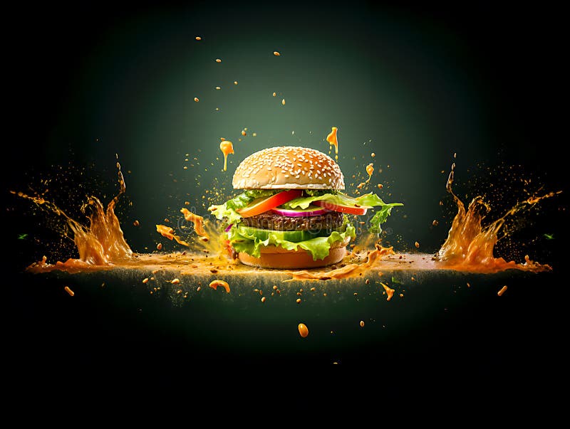 Feast Ai Stock Illustrations – 73,723 Feast Ai Stock Illustrations ...