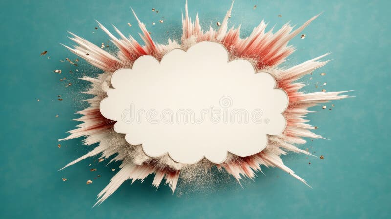 Message Placements Stock Illustrations – 13 Message Placements Stock ...