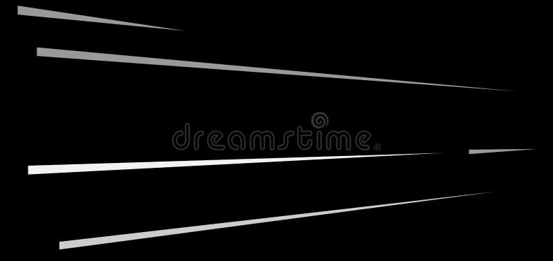 Dynamic Straight Lines Stock Illustrations – 20,341 Dynamic Straight ...
