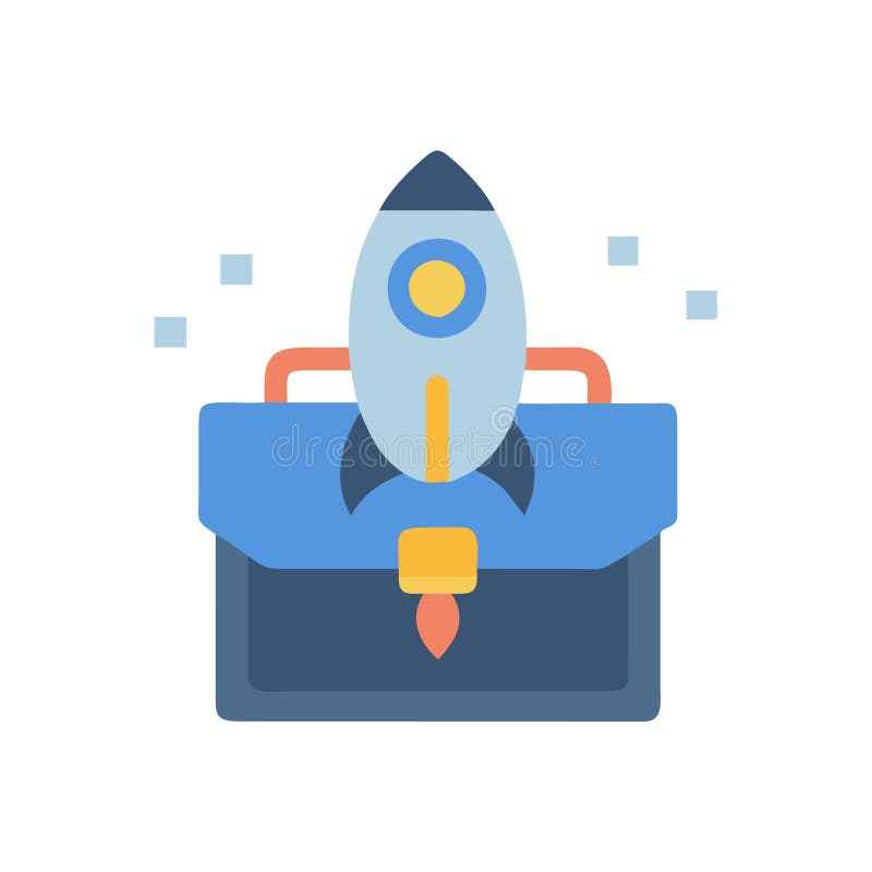 Accelerator Features Stock Illustrations – 12 Accelerator Features ...