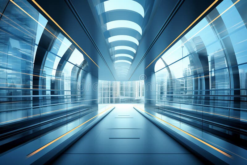 Dynamic Business Background that S Perfect for Brochures, Flyers, and ...