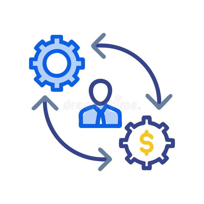 CHANGE MANAGEMENT, Business Concept. Business, Technology, Internet and ...