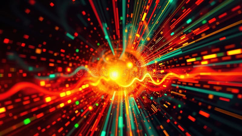 Visual Identity System Stock Illustrations – 3,192 Visual Identity ...