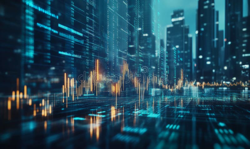 Dynamic Business Environment Showcasing the Concept of Business Agility ... Dynamic Business Environment Showcasing the Concept of Business Agility ...