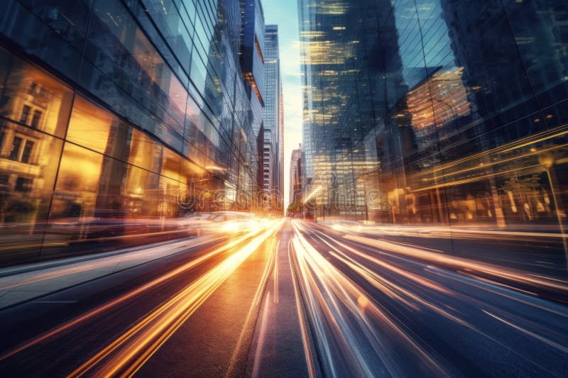 Paced Environment Stock Illustrations – 281 Paced Environment Stock ...