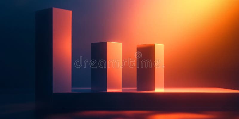 Dynamic Business Growth: Engaging Data Visualization Representation for ...