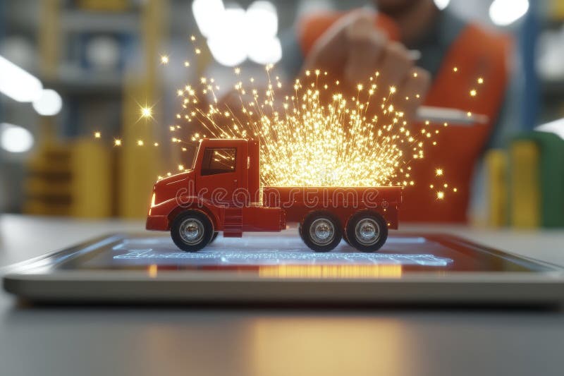 In a Dynamic Business Landscape, Mastering Cost and Quality Control is Paramount this ...