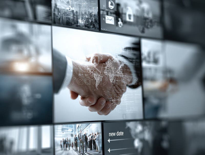 844 Cool Motion Graphics Videos Stock Photos - Free & Royalty-Free ...