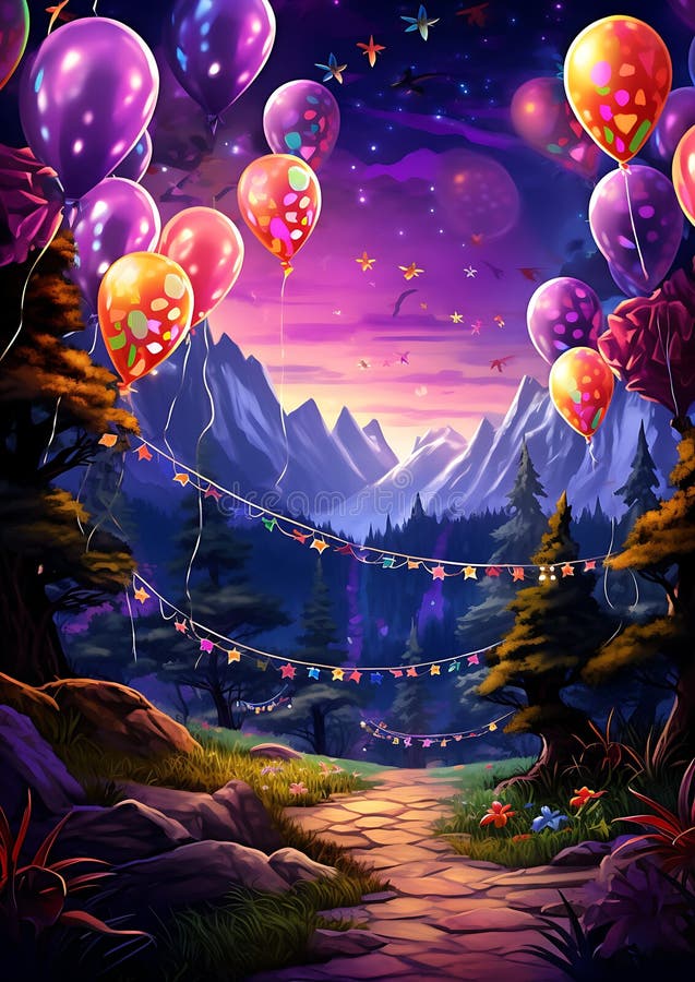 Dynamic card elements stock image. Image of oriental - 286705015