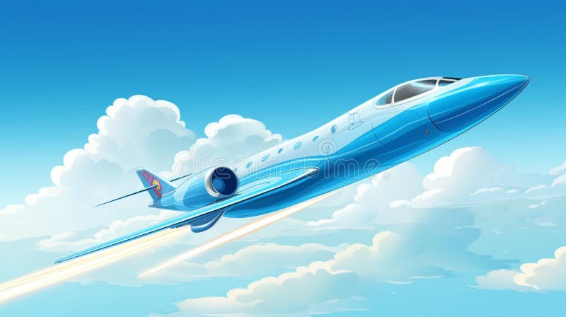 Airborne Spectacle Stock Illustrations – 624 Airborne Spectacle Stock ...