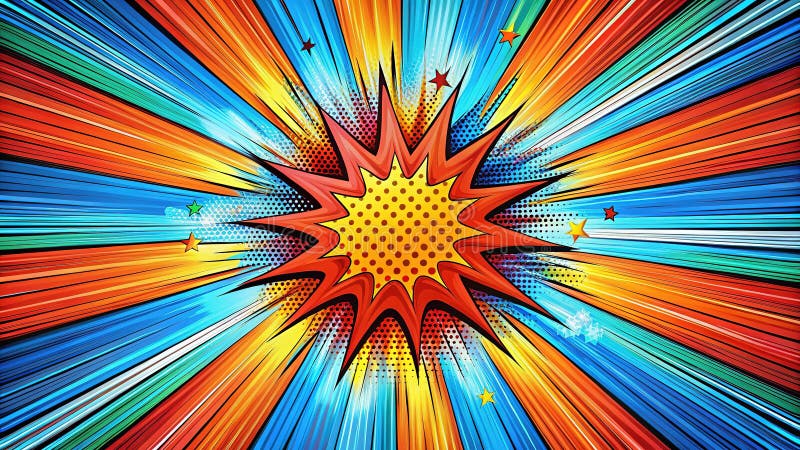 Explosion Blast Animation Stock Illustrations – 4,280 Explosion Blast ...