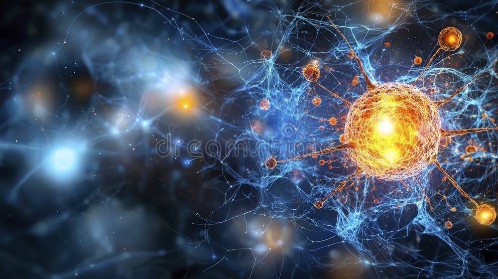 Dynamic Cellular Communication Cells Interacting through Light in a Sci ...