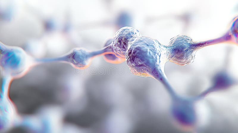 Dynamic Cellular Composition and Connections in Molecular Science Under ...