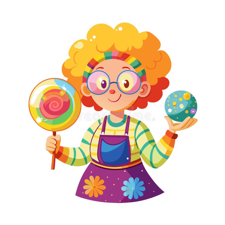 Dynamic Mirror Stock Illustrations – 4,798 Dynamic Mirror Stock ...