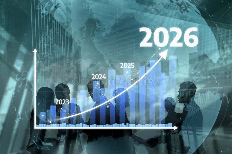 Decisions Silhouetted Stock Photos - Free & Royalty-Free Stock Photos ...