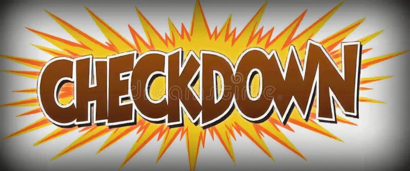 Checkdown Stock Photos - Free & Royalty-Free Stock Photos from Dreamstime