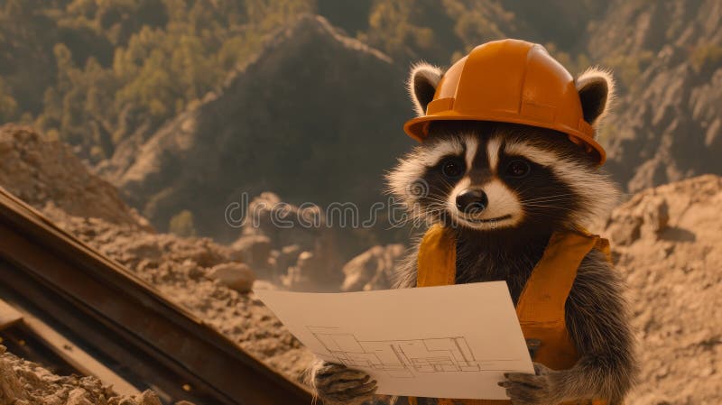 Dynamic Cheerleading Action, a Captivating Display of Athleticism ...