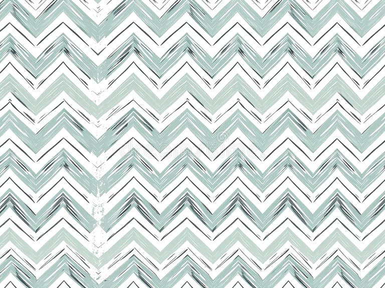 Memorable Visual Communication Stock Illustrations – 1,682 Memorable ...