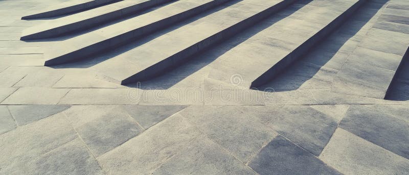 Dynamic Chevron Tile Pattern Featuring Angled Lines in a Modern Design ...