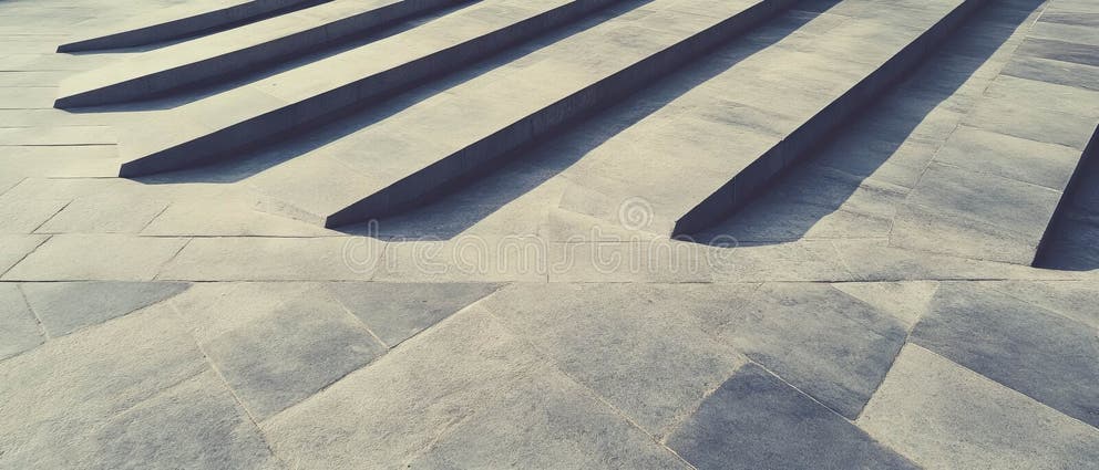 Dynamic Chevron Tile Pattern Featuring Angled Lines in a Modern Design ...