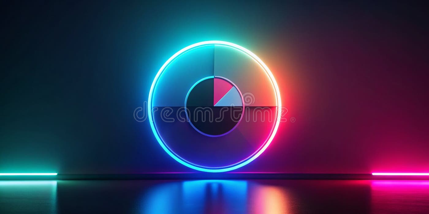 Dynamic Infographic Chart Stock Illustrations – 9,678 Dynamic ...