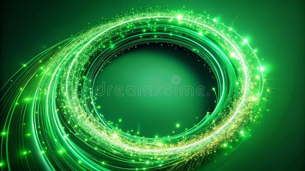 Animated Arcs Stock Illustrations – 56 Animated Arcs Stock ...