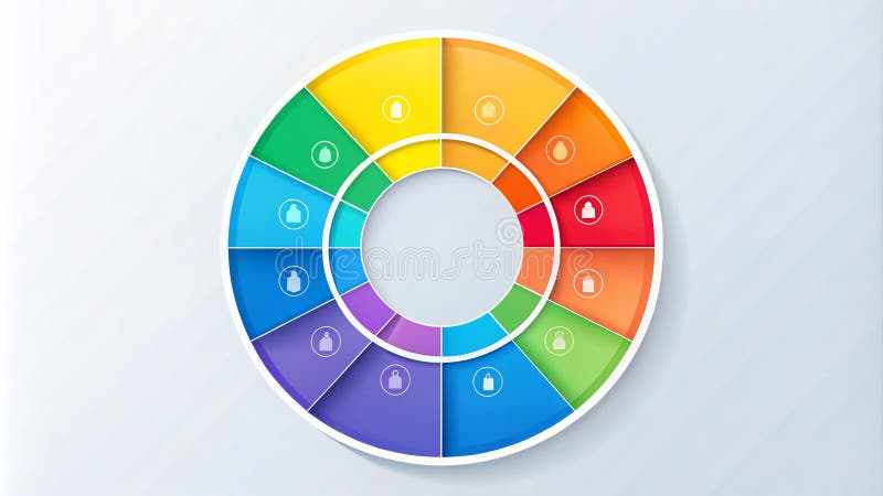 Eightpart Stock Illustrations – 2 Eightpart Stock Illustrations ...