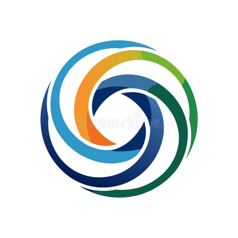 Gradient Color Arcs Stock Illustrations – 655 Gradient Color Arcs Stock Illustrations, Vectors ...