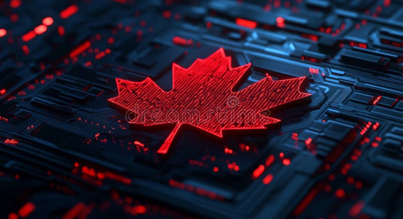 Insignia Glows Stock Photos - Free & Royalty-Free Stock Photos from ...