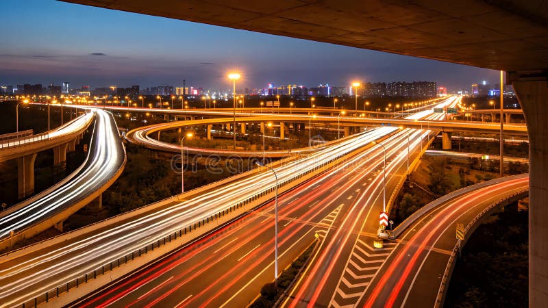 Traffic Form Stock Footage & Videos - 1,395 Stock Videos